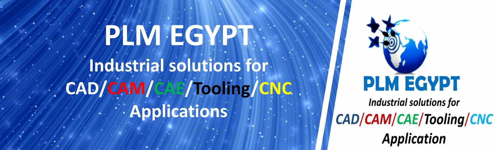 Home – 2025 – PLM EGYPT